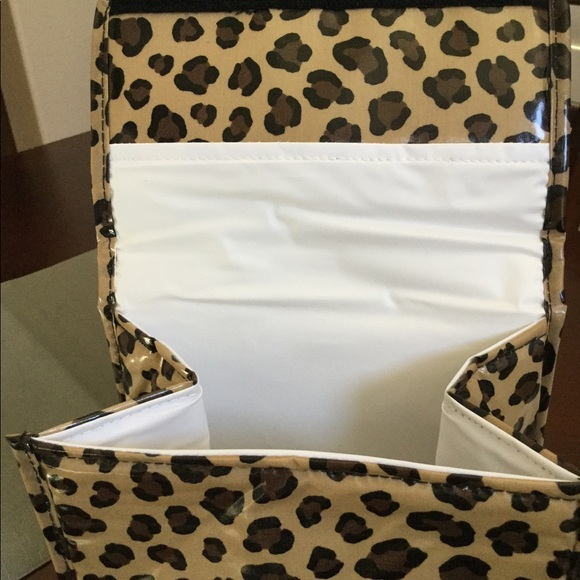 Vera Bradley | Bags | Nwt Vera Bradley Lunch Sack | Poshmark